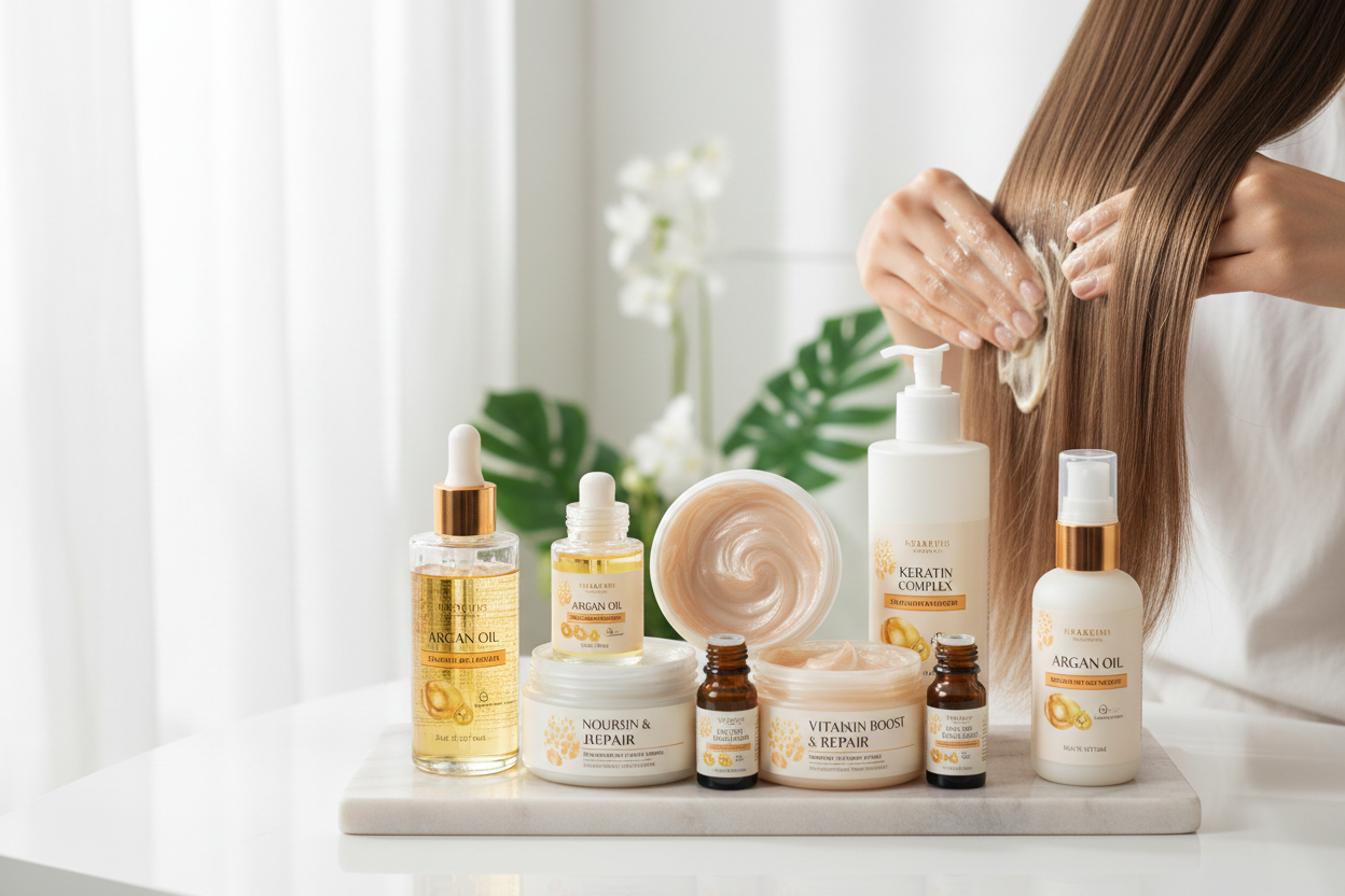 All Products – Sugar Store